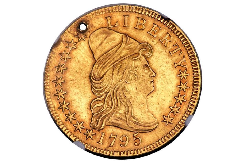 ¿Cuáles son las monedas problemáticas?